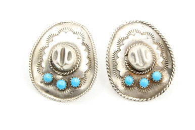 silver star jewelry- old town Scottsdale- Arizona- authentic jewelry ...