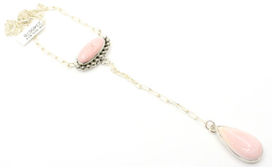 silver star jewelry- old town Scottsdale- Arizona- authentic jewelry ...