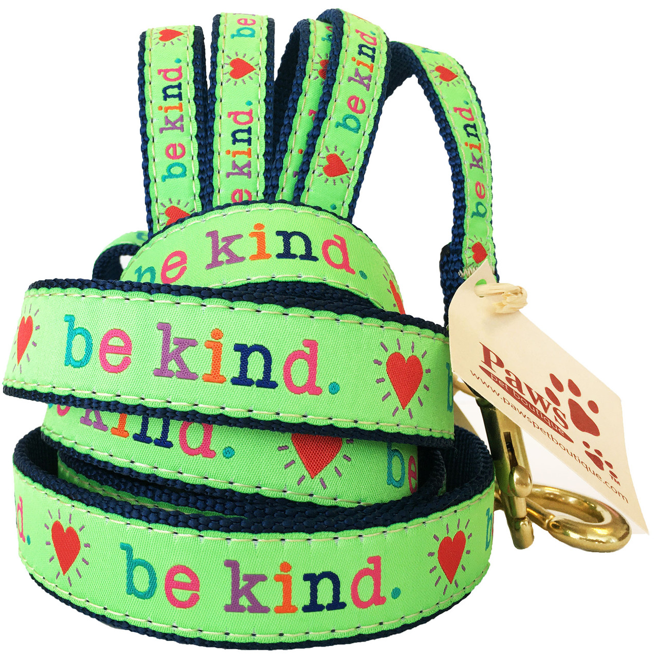 Unique Dog Boutique Supplies USA Made Nautical Dog Collars Boating Unique Dog Boutique Supplies USA Made Nautical Dog Collars Boating