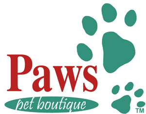 Creating a Unique Pet Boutique - Paws pet boutique
