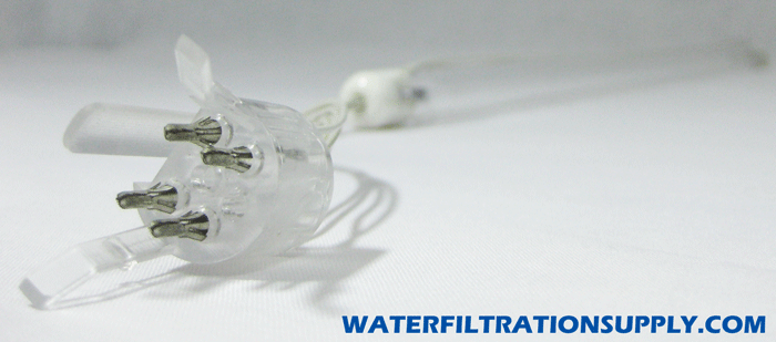 7-L6 | Lancaster UV Bulb