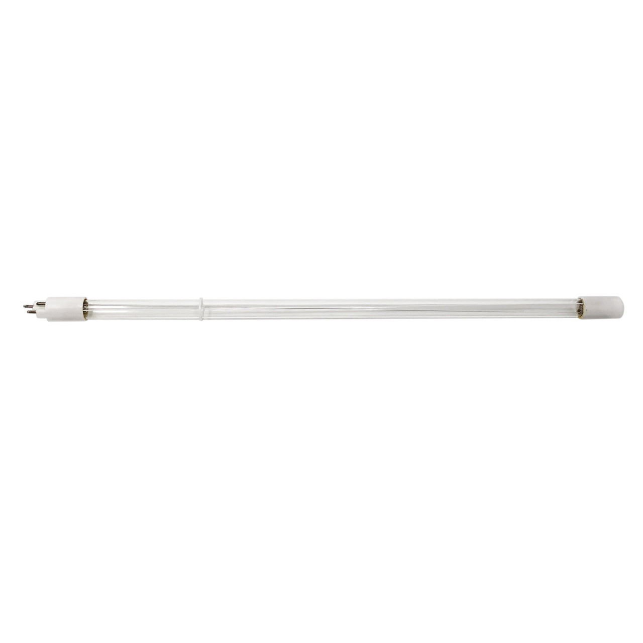 S950RL-HO | Sterilight UV Lamp for SPV-20 and SP950-HO