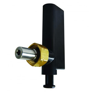 650704 | Trojan UV Intensity Sensor for UV Max