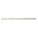 602732 | Trojan UV Max C/Plus, C4/Plus, D/Plus, D4 Plus Quartz Sleeve
