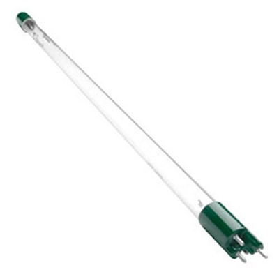 Sterilight Uv Light | Uv Bulbs | WaterFiltrationSupply.com