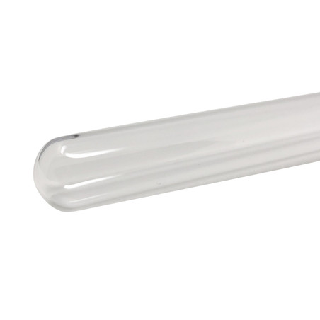 UV Quartz Sleeves for Trojan UV , Sterilight UV, ATS, & More.