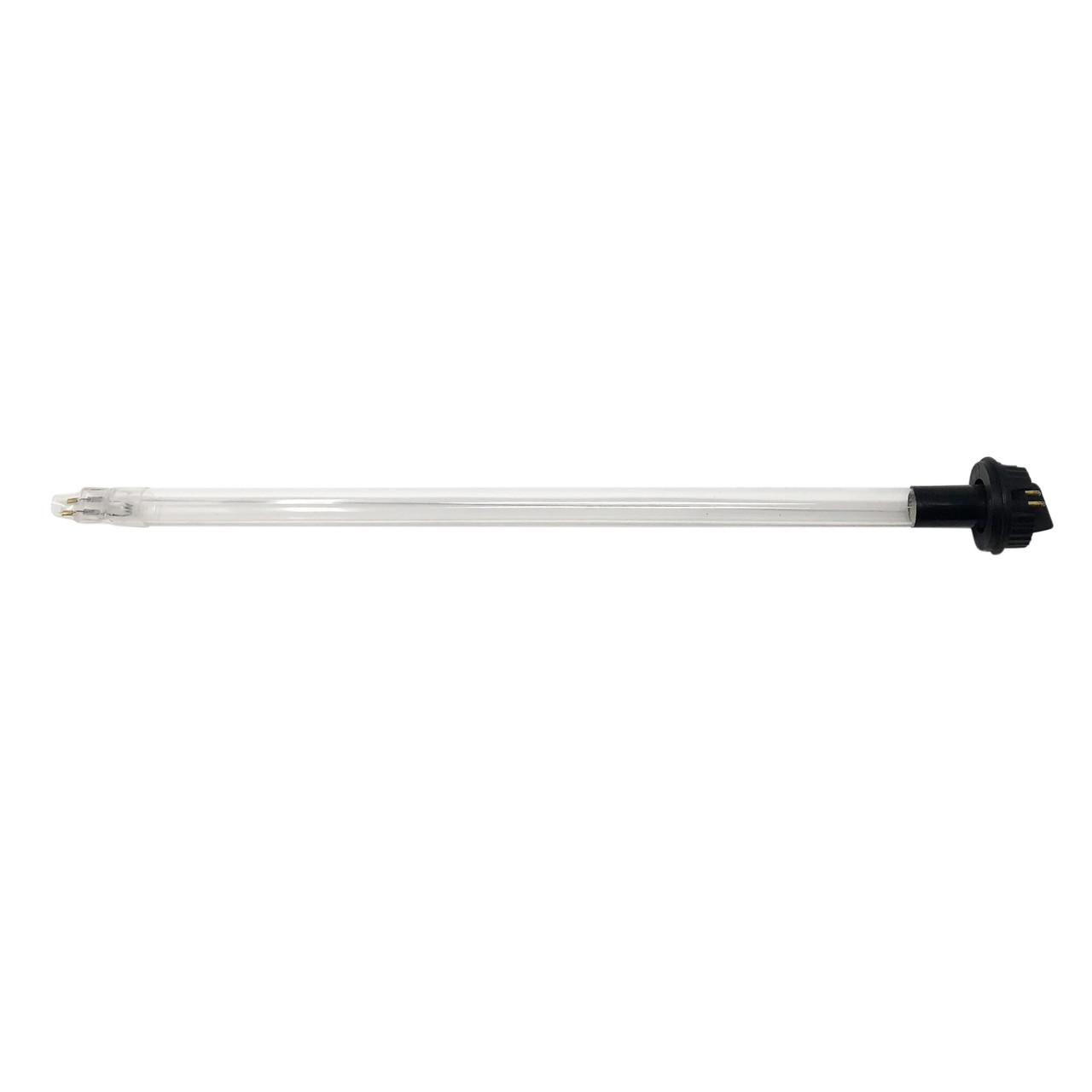 602805 | Trojan UV Lamp for UV MAX C, C4 , D, & D4