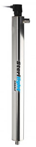 Sterilight Uv | Uv Systems | WaterFiltrationSupply.com