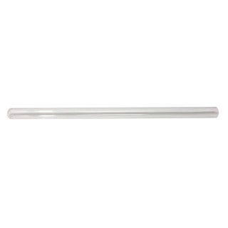 602732 | Trojan UV Max C/Plus, C4/Plus, D/Plus, D4 Plus Quartz Sleeve