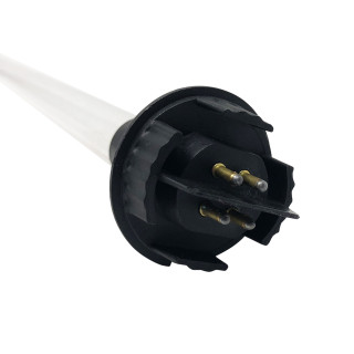 602805 | Trojan UV Lamp for UV MAX C, C4 , D, & D4