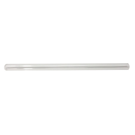 602732 | Trojan UV Max C/Plus, C4/Plus, D/Plus, D4 Plus Quartz Sleeve