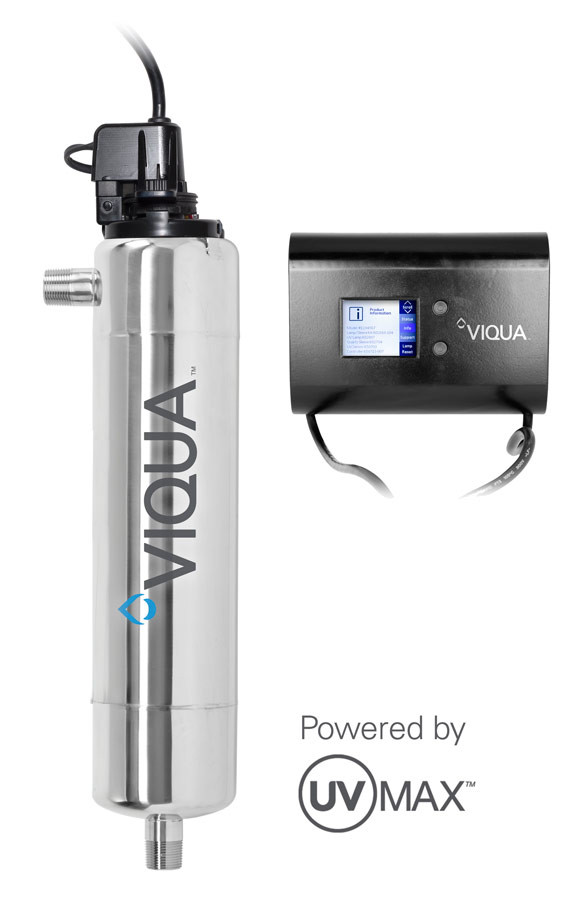 Trojan Uv | Uv Systems | WaterFiltrationSupply.com