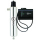 UV Max C4 Uv system | Trojan Uv Max C4