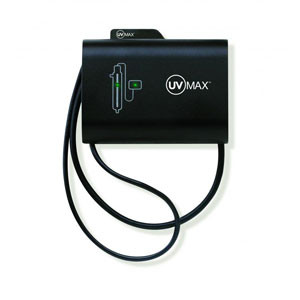 602805 | Trojan UV Lamp for UV MAX C, C4 , D, & D4