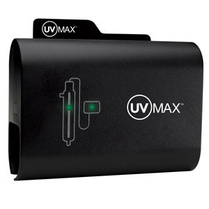 602805 | Trojan UV Lamp for UV MAX C, C4 , D, & D4