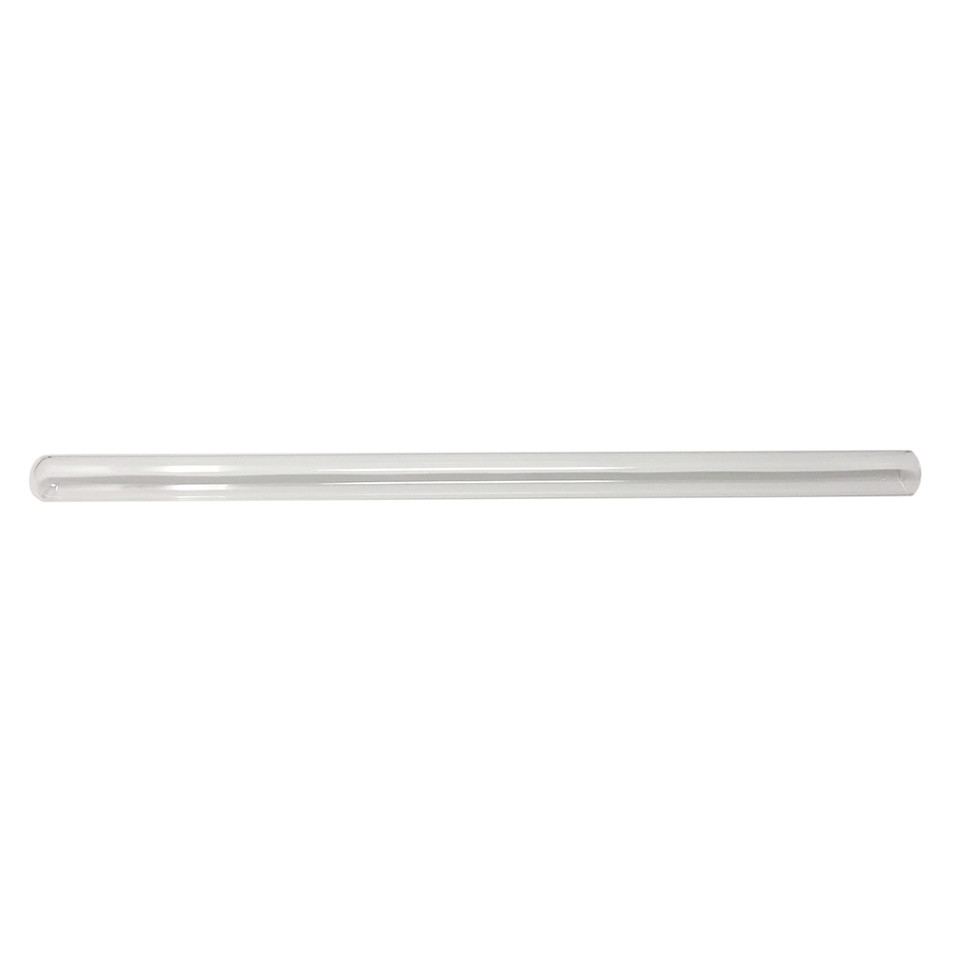602732 | Trojan UV Max C/Plus, C4/Plus, D/Plus, D4 Plus Quartz Sleeve