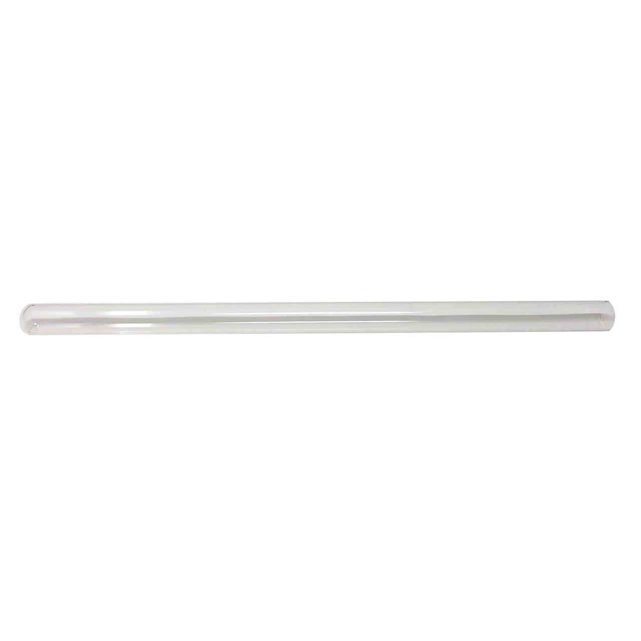 19330 | Aquafine UV Quartz Sleeve