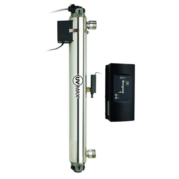 Trojan UV Max Pro 30