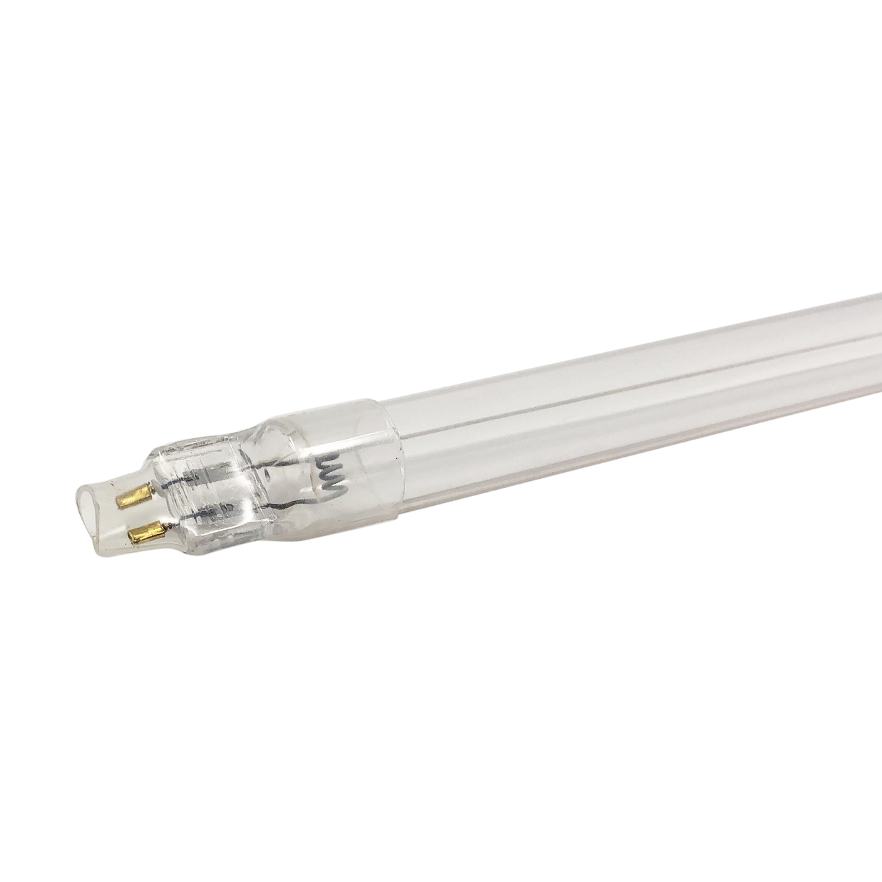 602804 | Trojan UV MAX B, B4 | uv lamp 602804