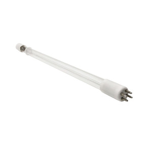 UVPC-12 | Sterling UV Bulb
