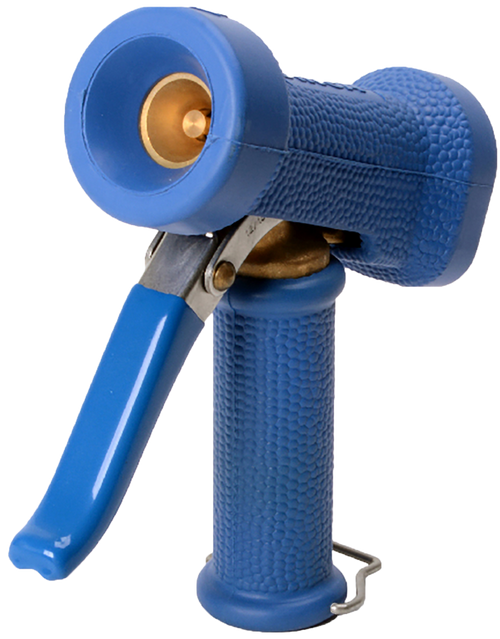 Continental Dinga Wash-down Spray Nozzle