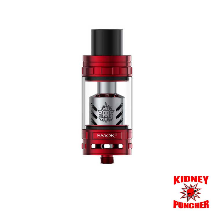 Smok TFV8 - Kidney Puncher