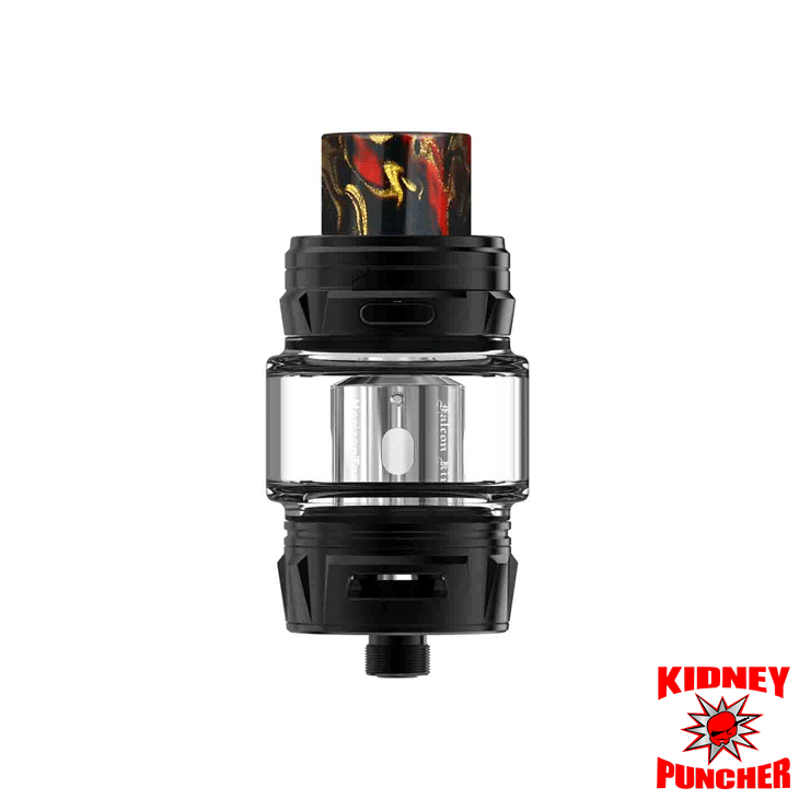 Horizon Tech - Falcon King Sub Ohm Tank - Kidney Puncher