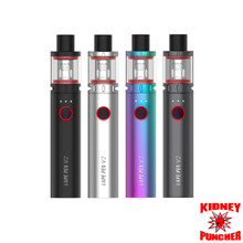 Smok Vape Pen V2 - Kidney Puncher