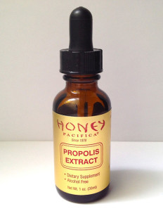 The Benefits of Propolis and How to Use Propolis - Honey Pacifica
