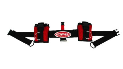 Sea Lion Floating Hookah Diving Systems | Electric | Brownie's Third Lung