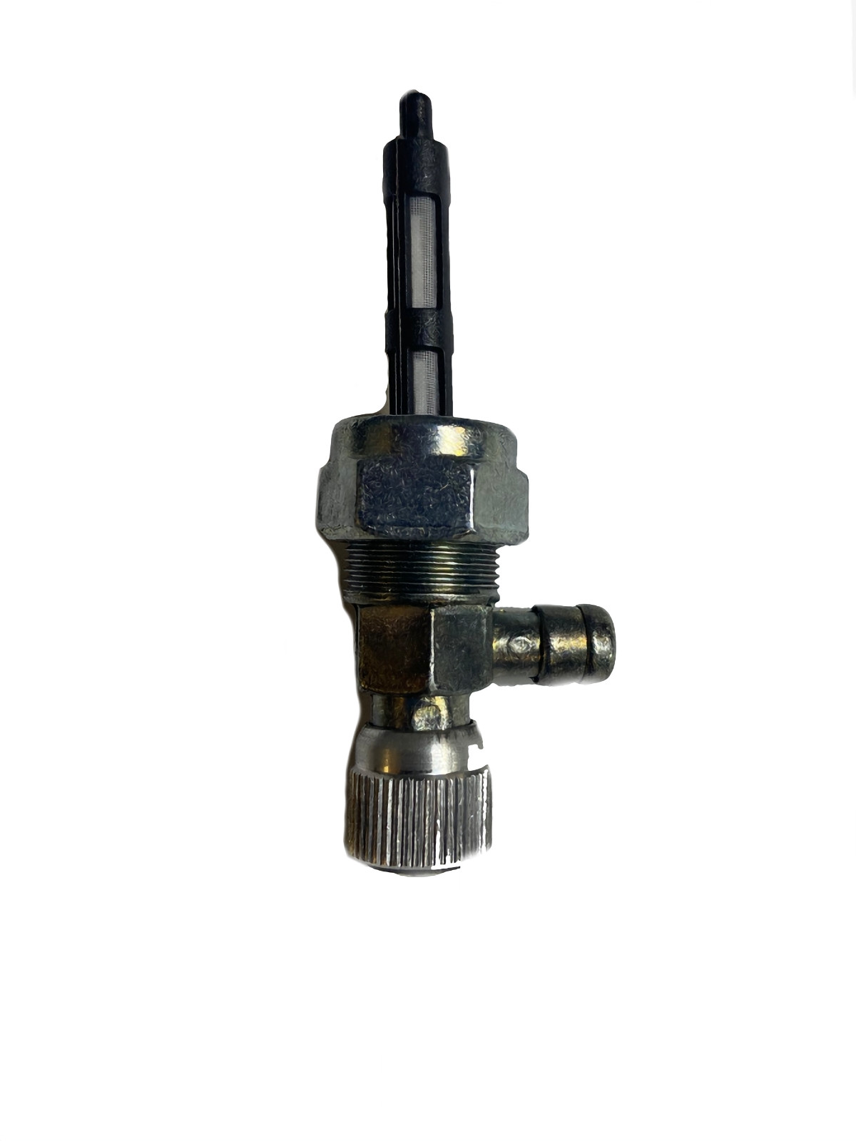 Cagiva Elefant Fuel Transfer Petcock