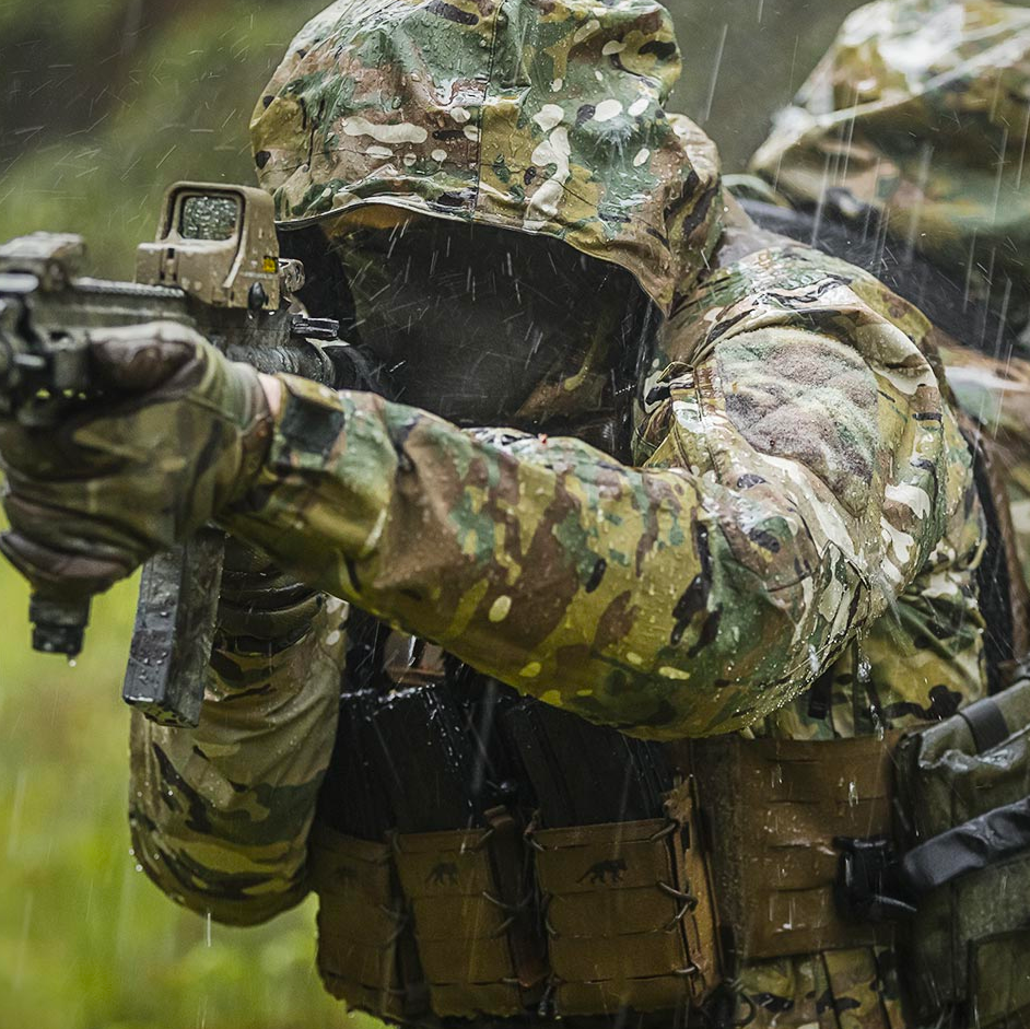 Army Navy Outdoors | Military Surplus Store