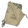 U.S Issue Tarps for the Outdoors