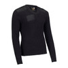 U.S Issue Military Surplus Sweaters