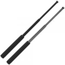 Batons | Military Surplus Store