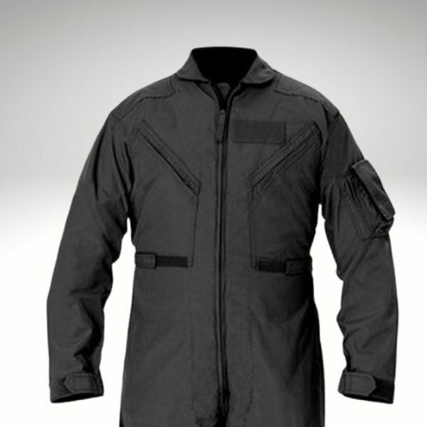 Flightsuits | Military