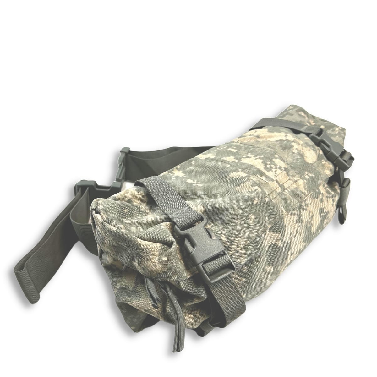 Military Issue Backpacks & Rucksacks | Military Surplus Store - Page 2