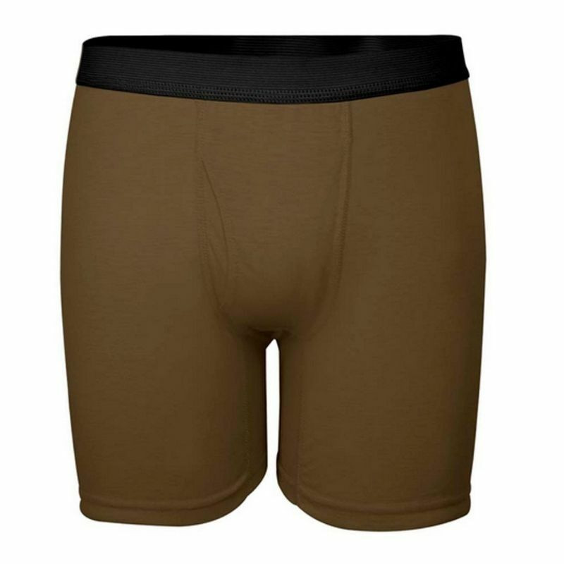 Physical Training Gear | Military