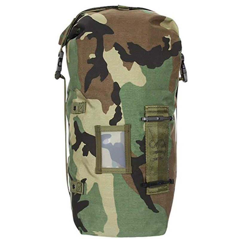 U.S Military Surplus Backpacks and Bags - Page 4