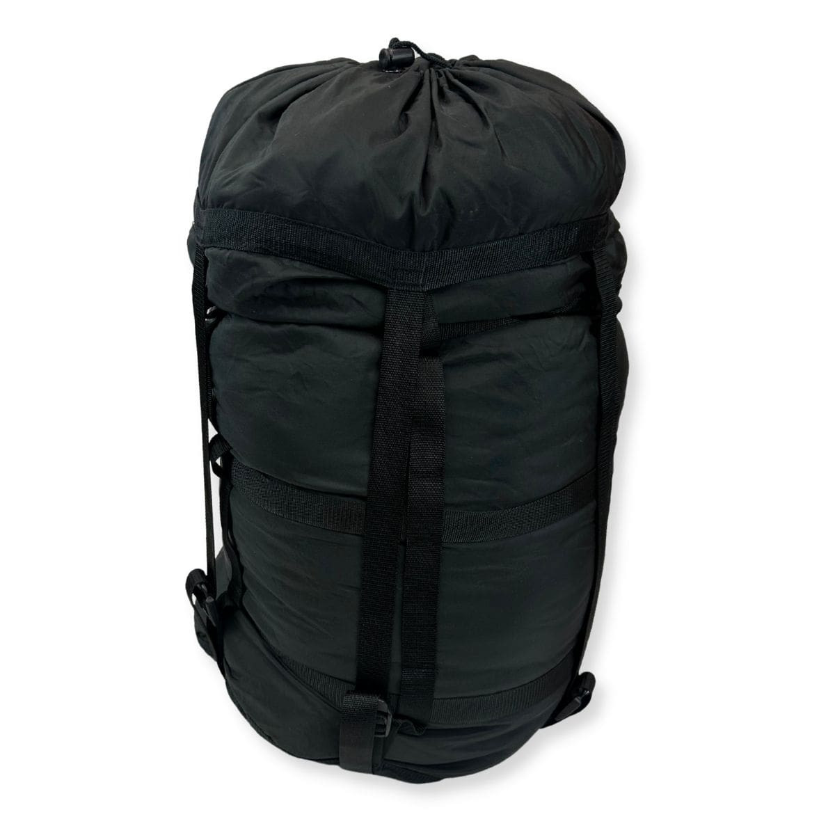 U.S Issue Dry Bags and Stuff Sacks