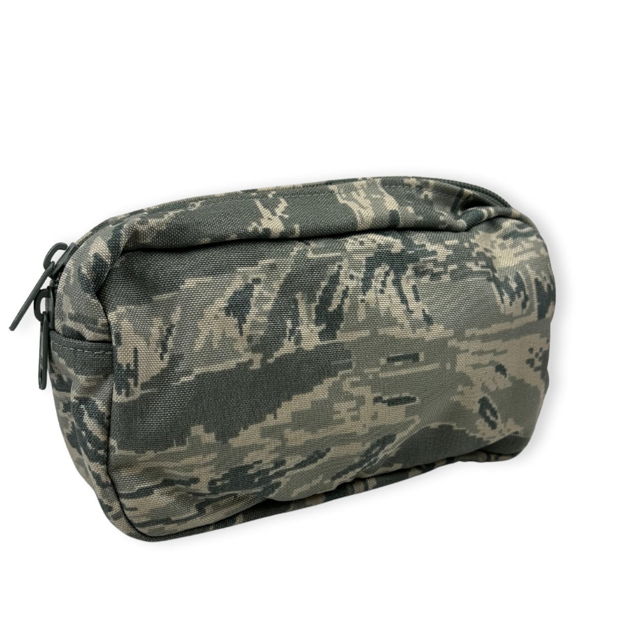 ABU ACU Assault Pouch MOLLE | Military Issue
