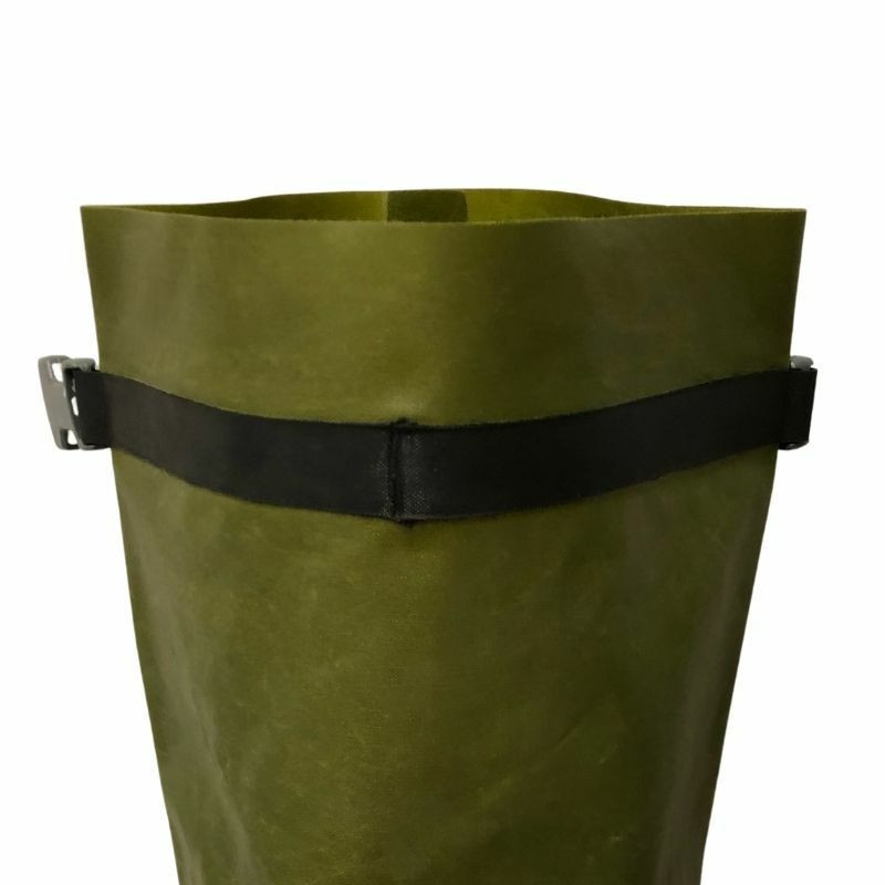 USMC MAC Sacks Small Seal Line Waterproof Stuff Sack | Military Surplus