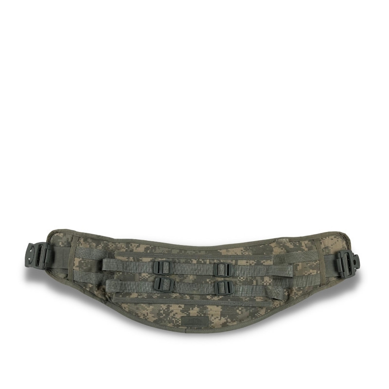 Military Issue Backpacks & Rucksacks | Military Surplus Store - Page 2