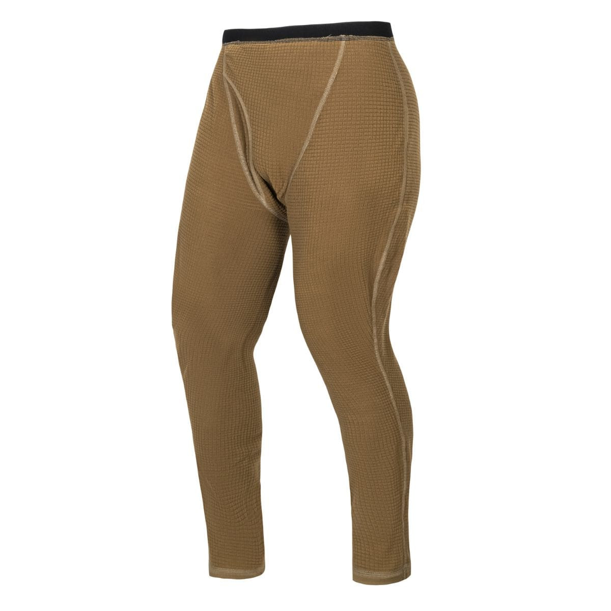 U.S Military Issued Thermal Base Layers