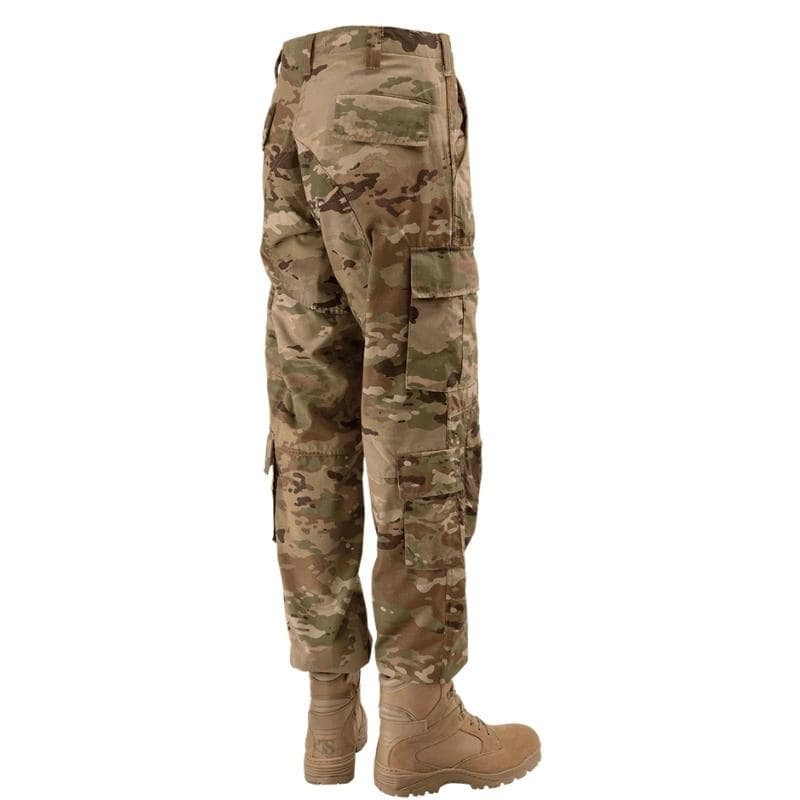 Tru-spec Tactical Response Uniform Pant TRU