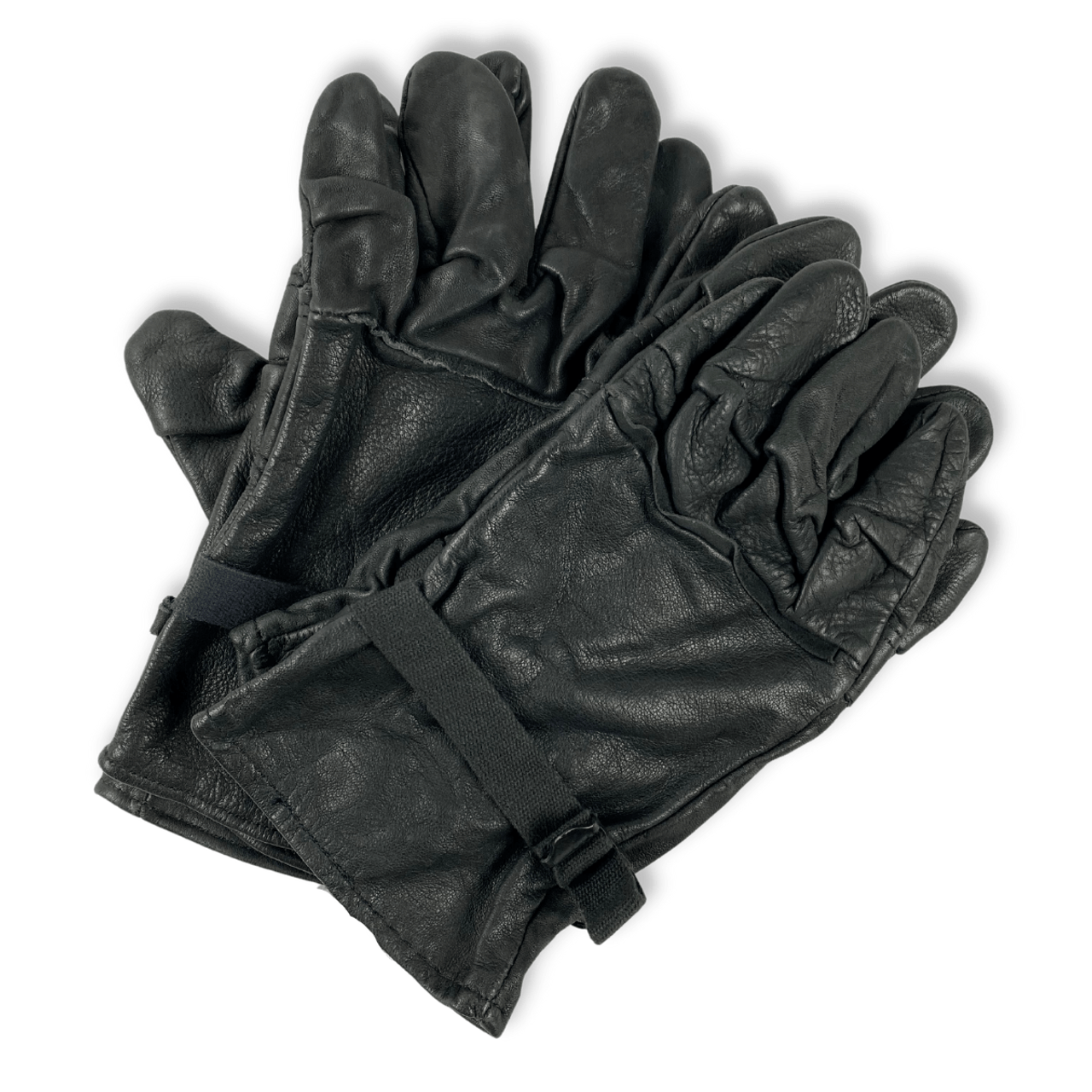 U.S Issue Military Winter Gloves