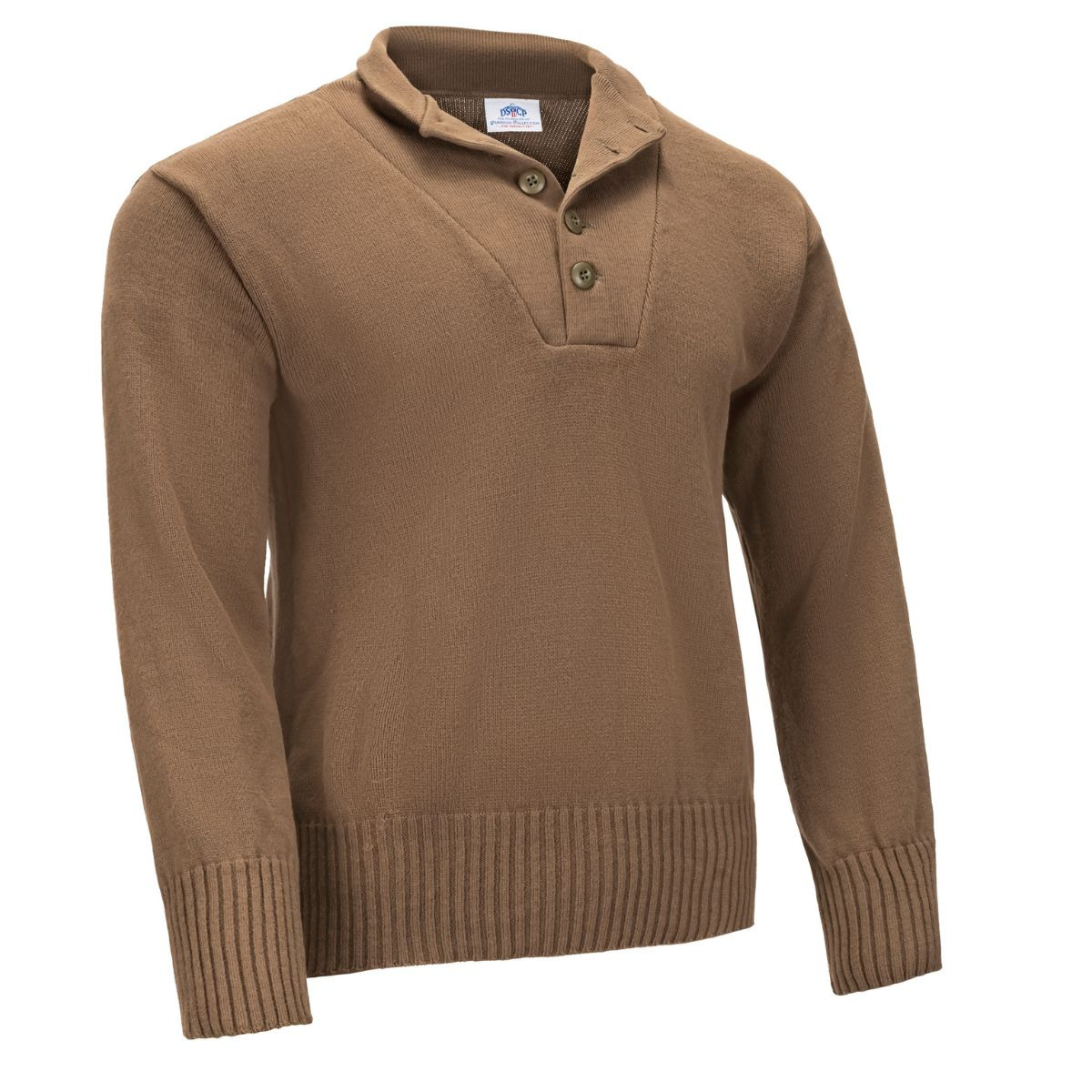 U.S Issue Military Surplus Sweaters