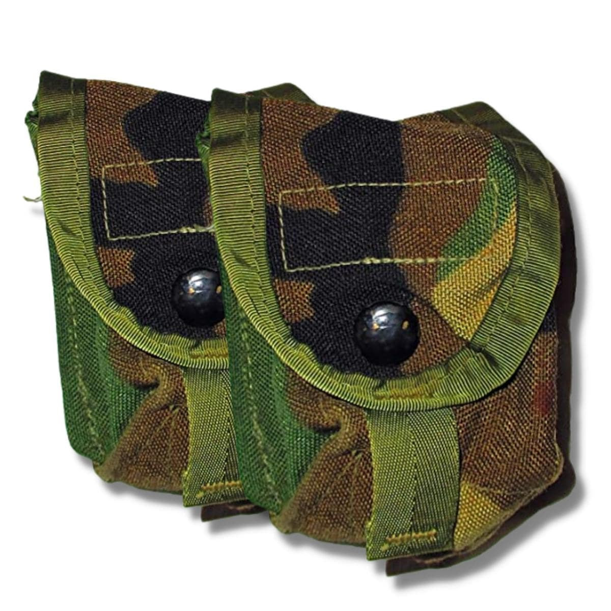 U.S Issue U.S. Army Surplus Items - Page 3