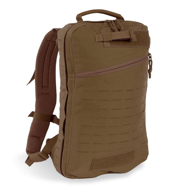Combat Medic Casualty Backpack