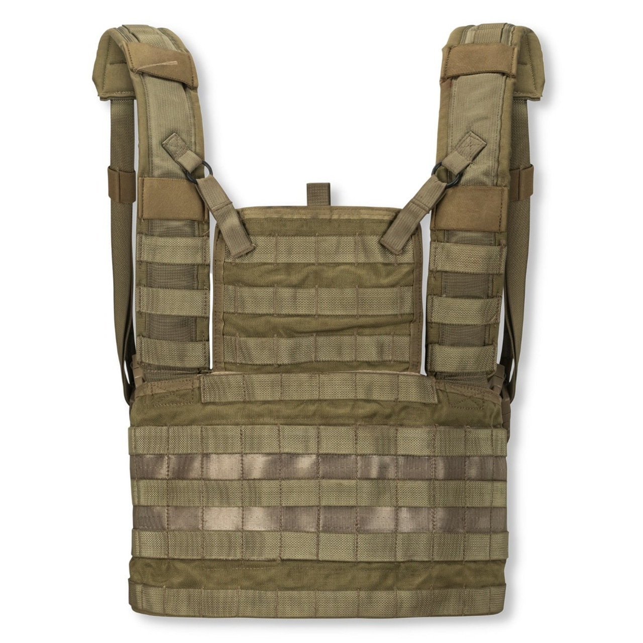 Eagle Industries Rhodesian Recon Vest | Military Surplus